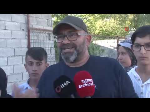 Fiyatını duyan şok oldu: Sıfır araba parasına Kangal!