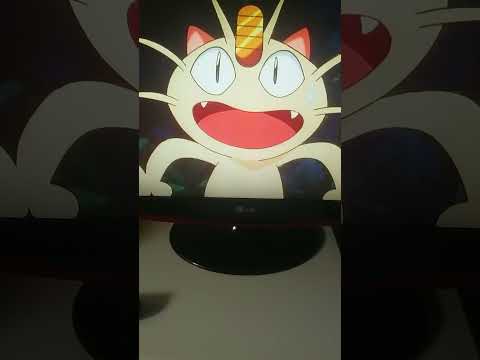 Pokemon - Spanish dub with english subs - YouTube