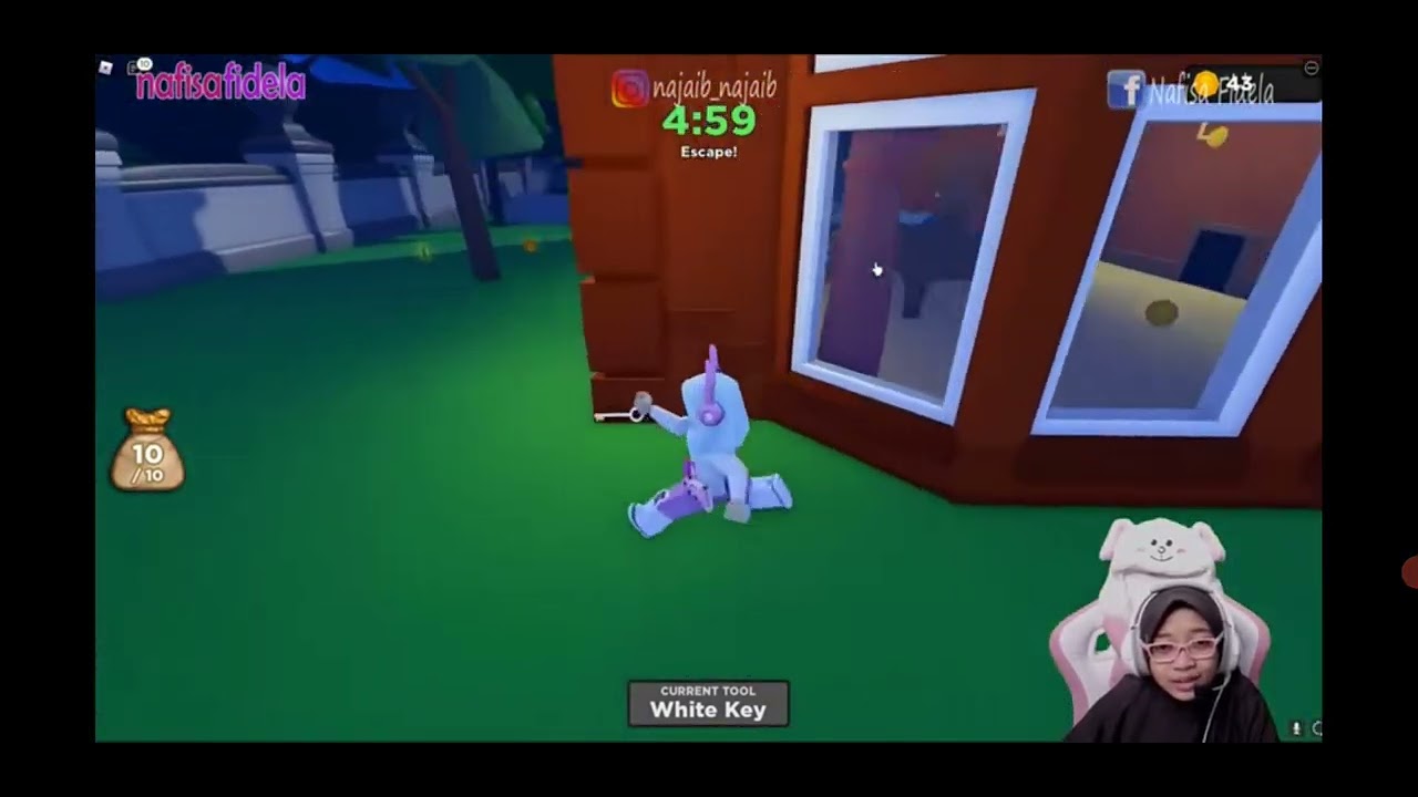 28 Mei 2023 - YouTube