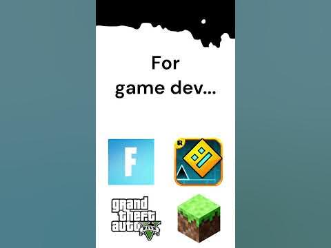 Python vs Lua, which is better #shorts #short #programming #comparison ...