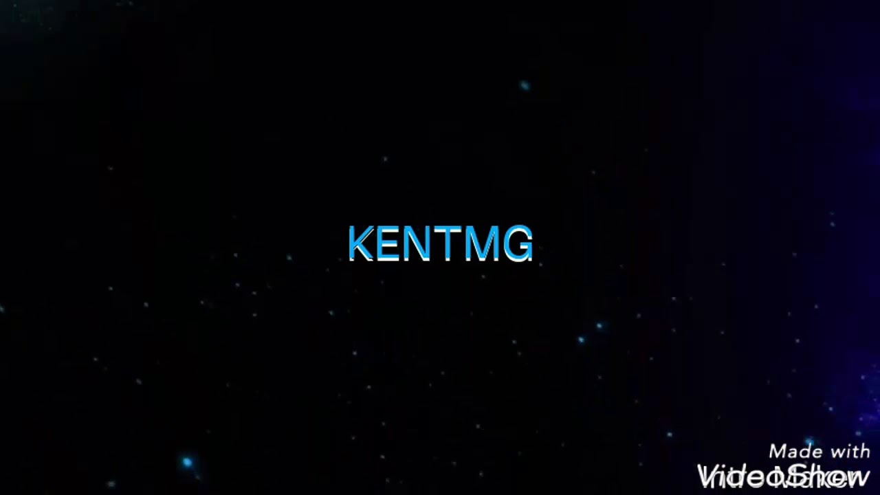 Iam back :) - YouTube