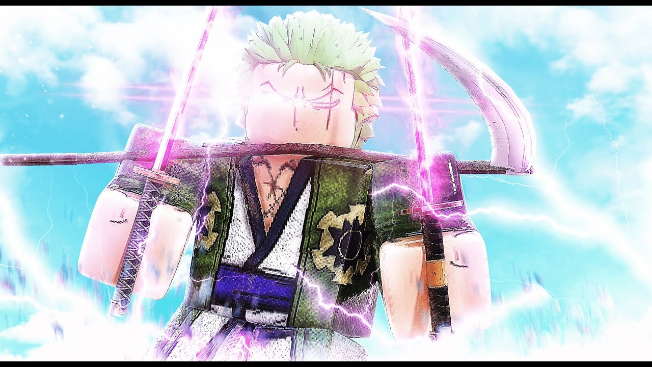 WEAPONS ARE OP [GPO] Battle Royale - YouTube