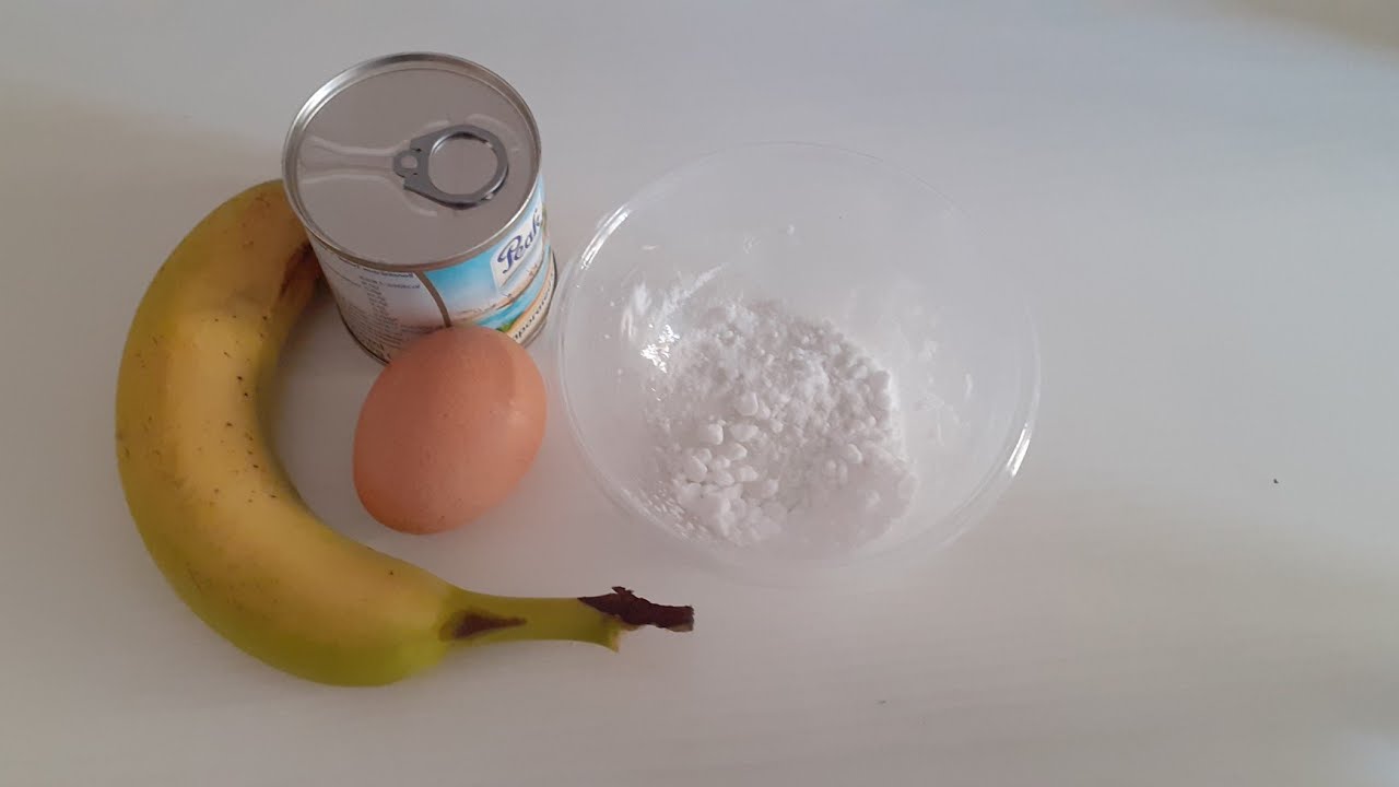 How to boost ovulation - YouTube