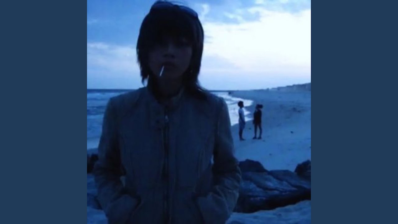 aint it fun (Special Version) - YouTube