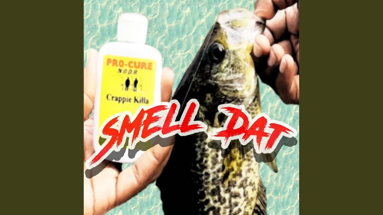 Smell Dat - YouTube