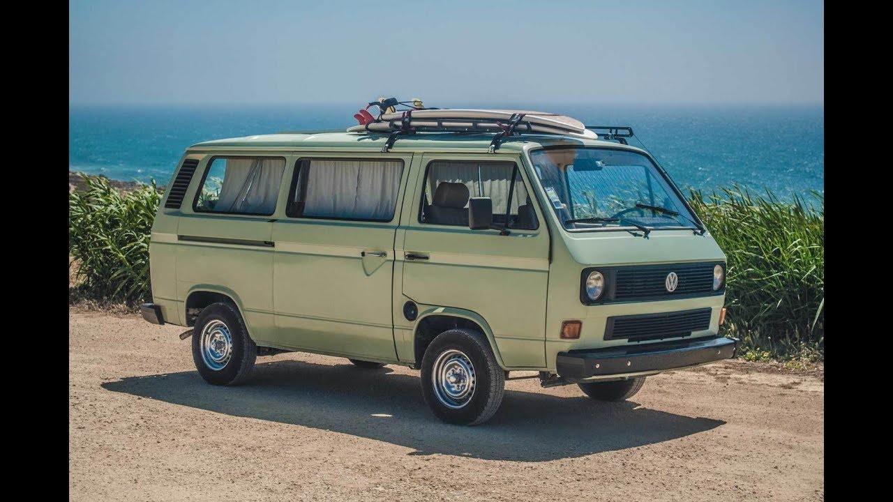 Against the wind (cover) - YouTube