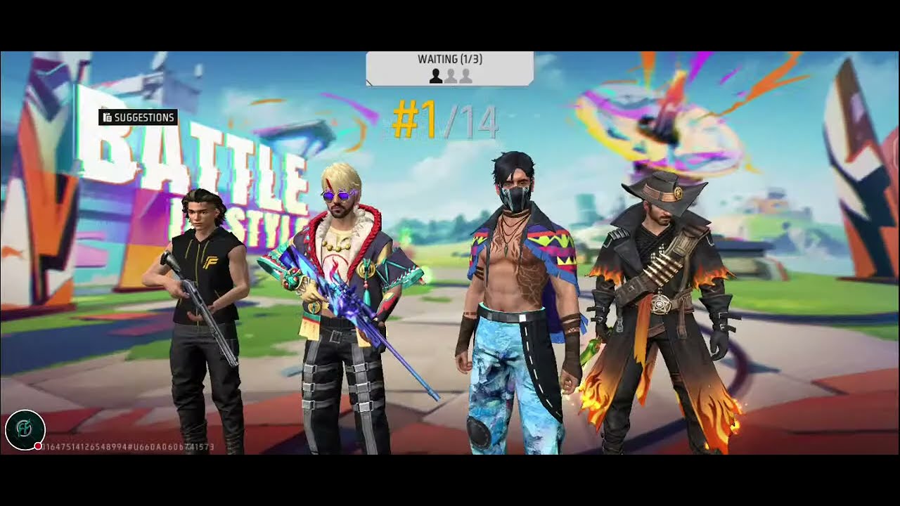 Sk gamer yt33 is live! SK gamer is back just now 😔😔 - YouTube