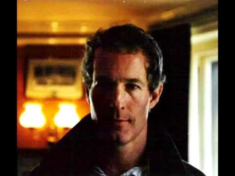 Nicholas Stafford-Deitsch on The Bradshaw Chronicles The Friday Edition ...