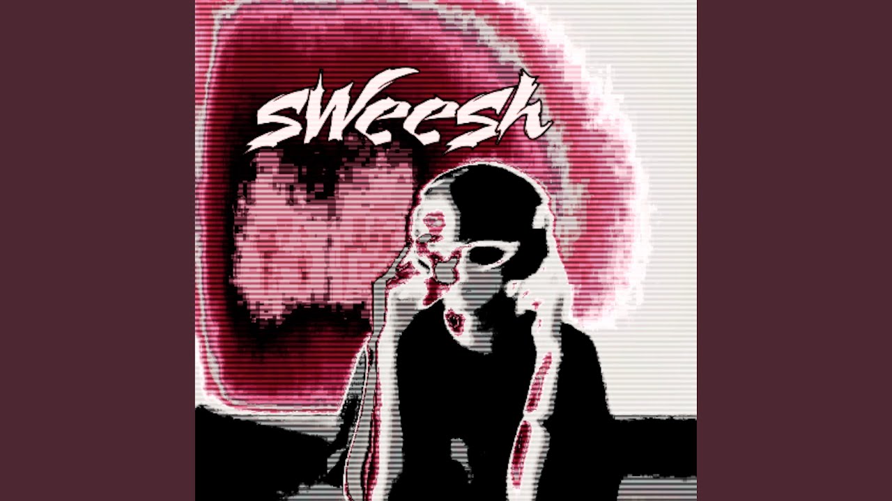 sweesh - YouTube