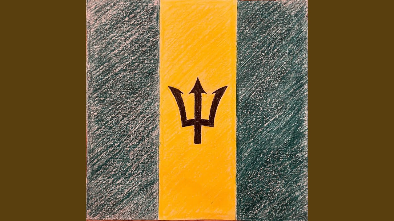 A Brief History of Carpentry - YouTube