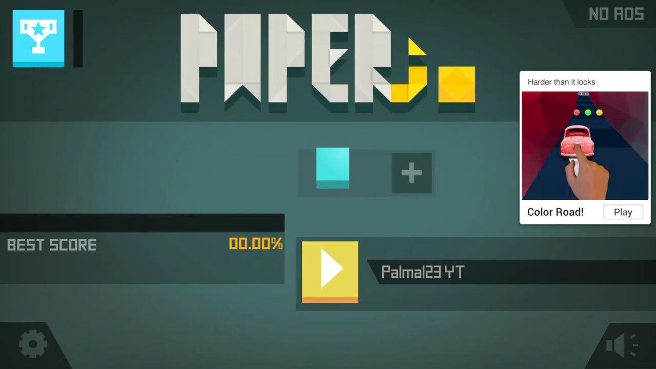 Paper io Gameplay YouTube paper-io-gameplay-youtube