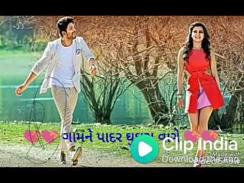 Karan devda - YouTube