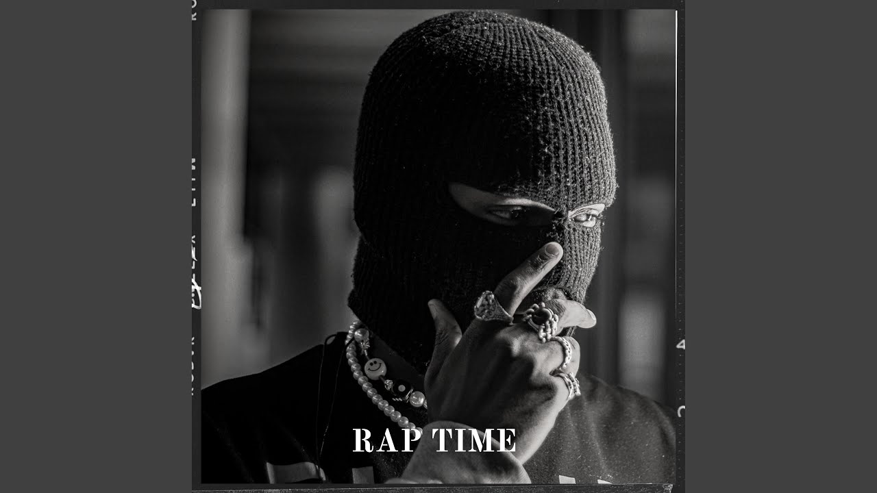 Rap Time - YouTube