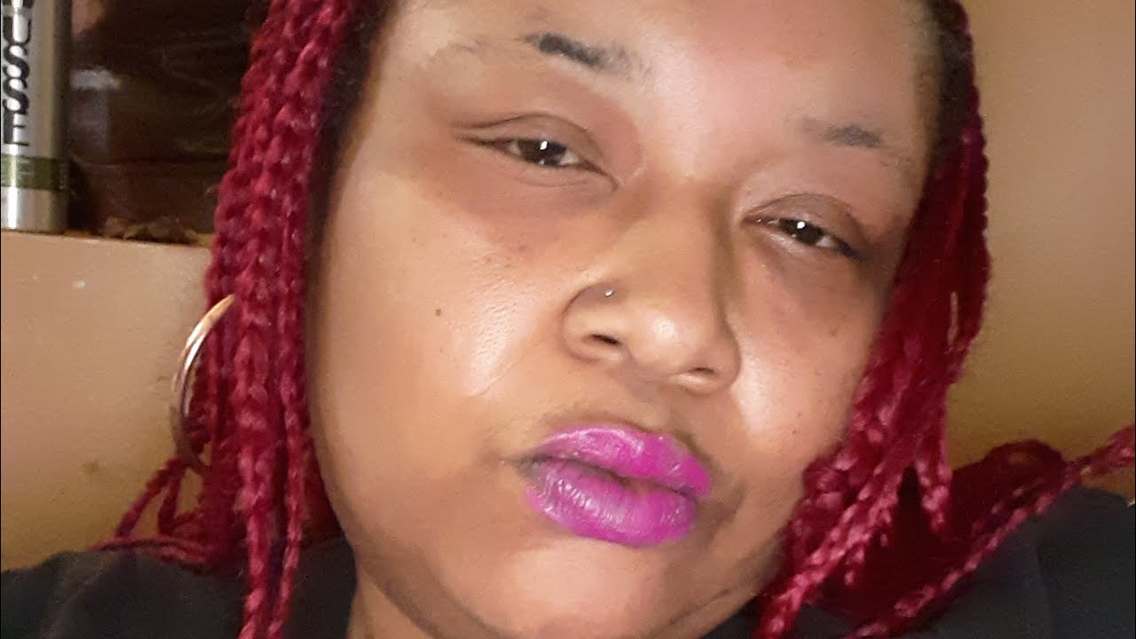 Chilling Happy Saturday - YouTube