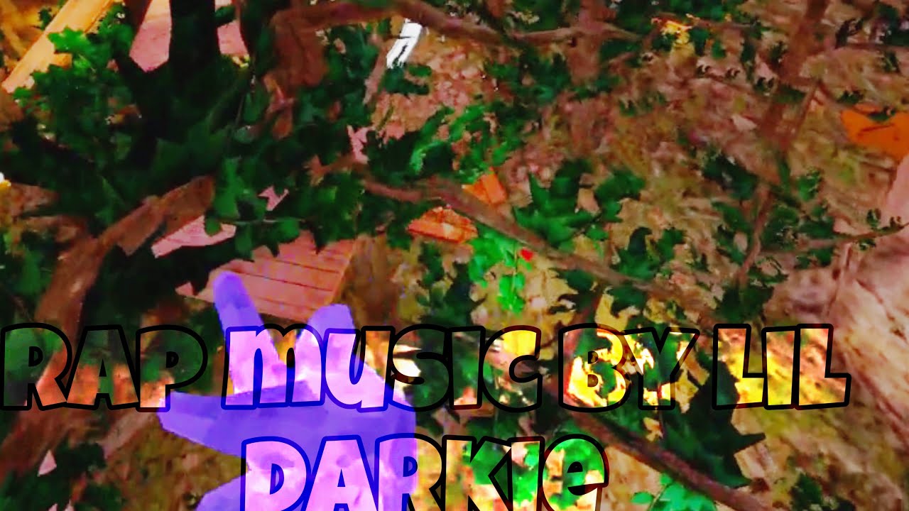 RAP MUSIC (a gtag montage) - YouTube