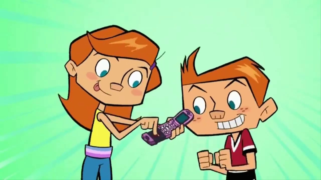 The Replacements Intro - YouTube