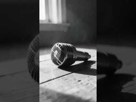 Drag mic down Official Music Vedio