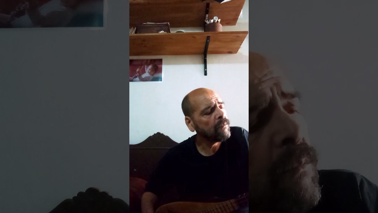 Ανάποδες κοντυλιες - YouTube