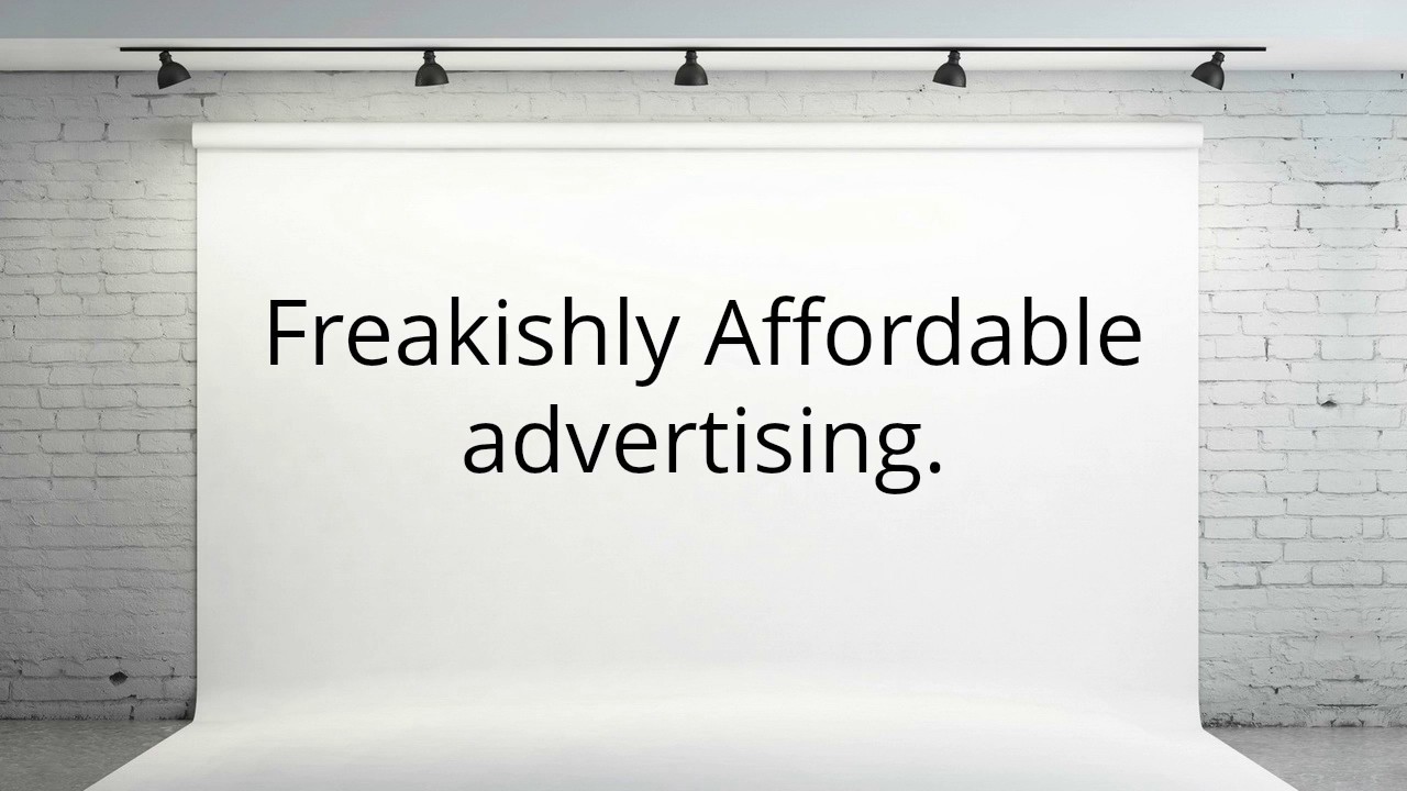 KSLQ Ad Store KSLQ.biz Promote your business on radio and buy on line ...