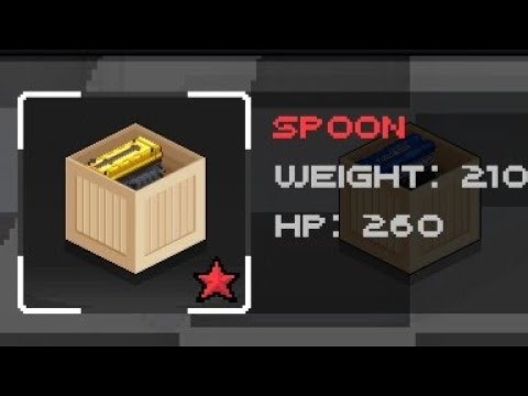 Pixel Car Racer New Spoon, RB25, and LSX Engines Lol - YouTube