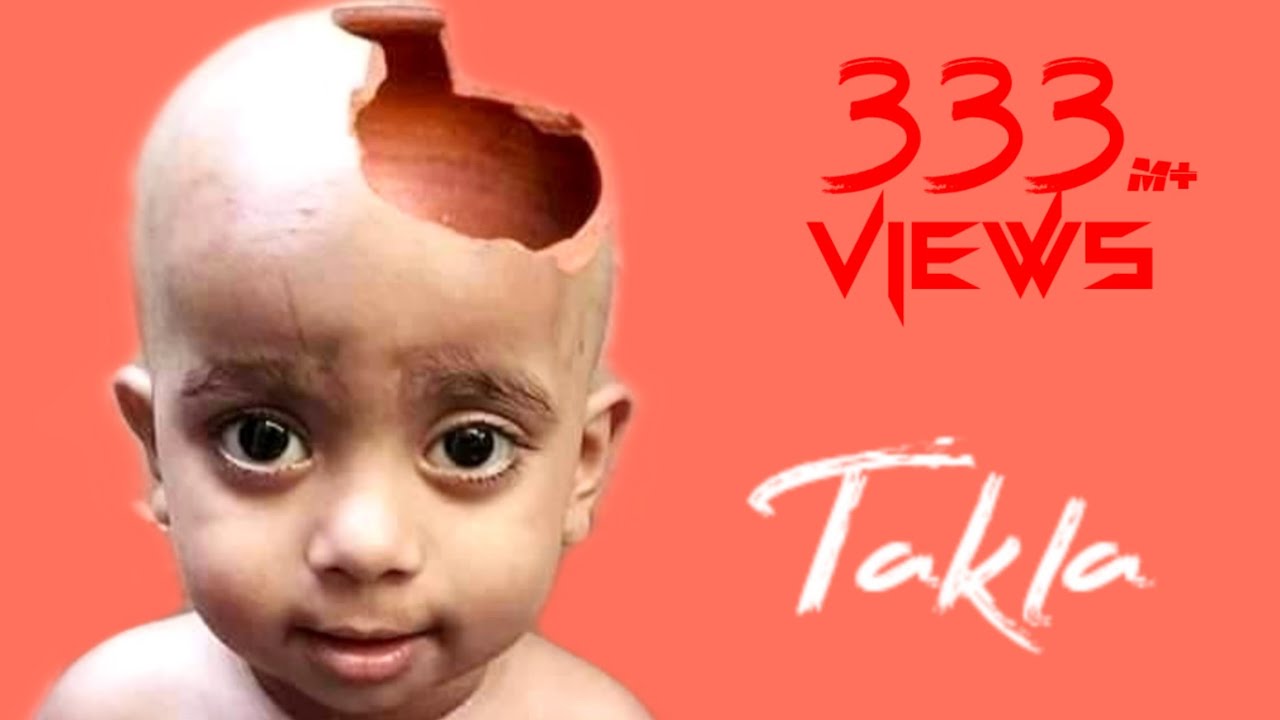 Takla || Created by_OCEAN WILLS musical channel - YouTube