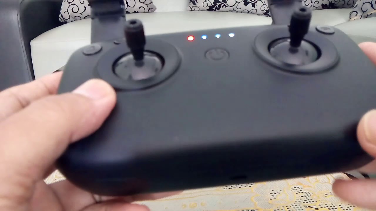 Drone sg900 review - YouTube