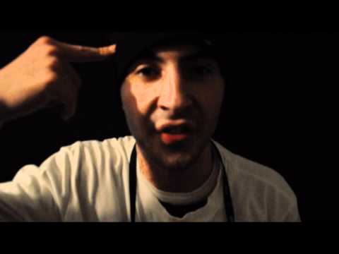 Gali Noize - Haşhaş Etkisi (Video Klip) [2012]