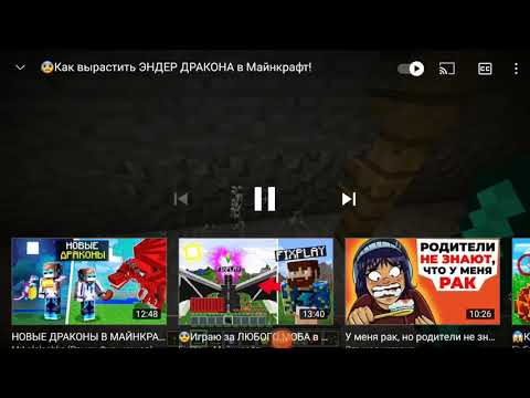 17 февраля 2021 г.