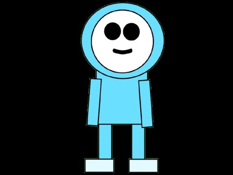 Streaming and talking about the faz friends stuff - YouTube