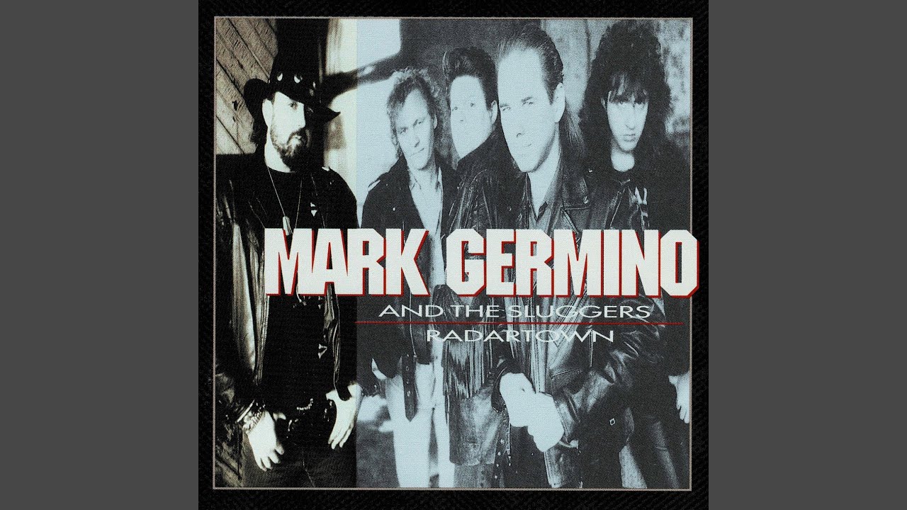 Rex Bob Lowenstein - YouTube