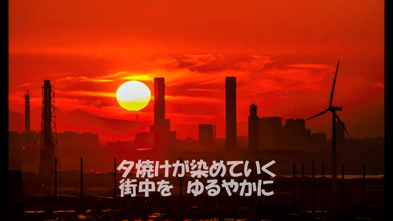 Final Love～最後の恋～ - YouTube