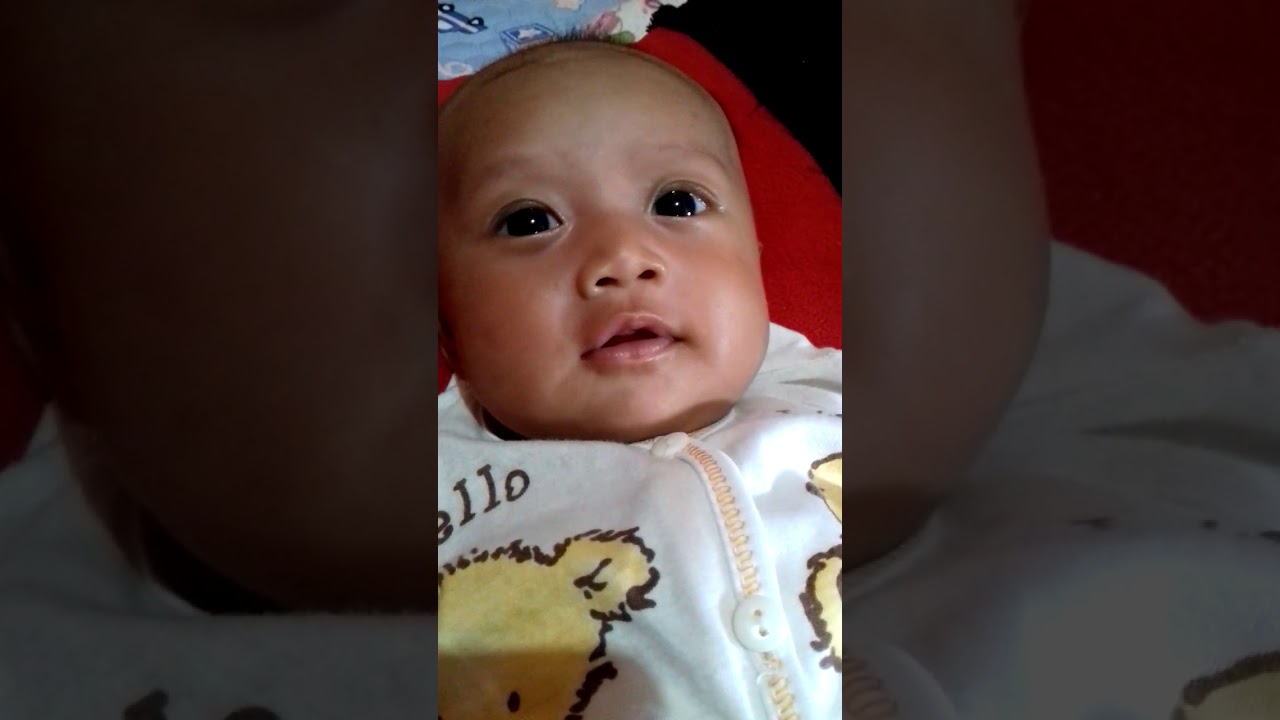 Gendok Gea ku 😘😘😘 - YouTube