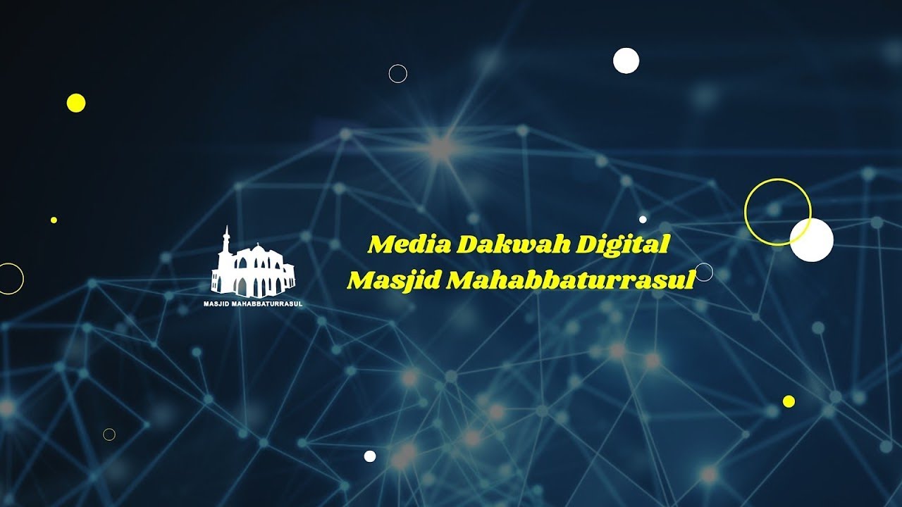 Ustadzah Ani Sumarni, SP, MPd - Fiqih Ramadhan - YouTube