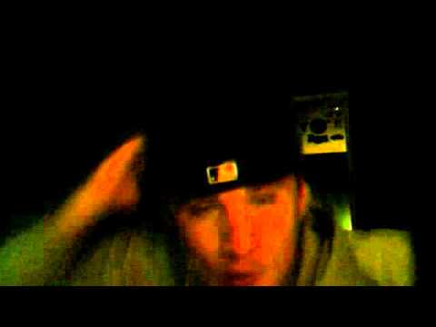 ima zoe freestyle - YouTube