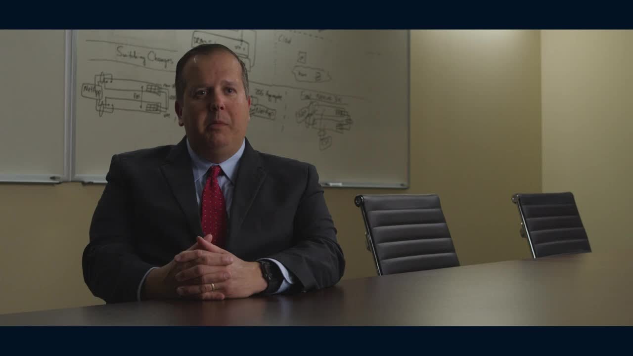 Sean Timmons — Military Law Attorney in Houston, TX | Tully Rinckey ...