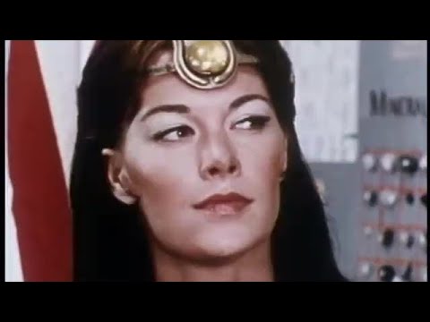 A Poderosa Isis - EP 18 - O Palhaço da Classe - YouTube