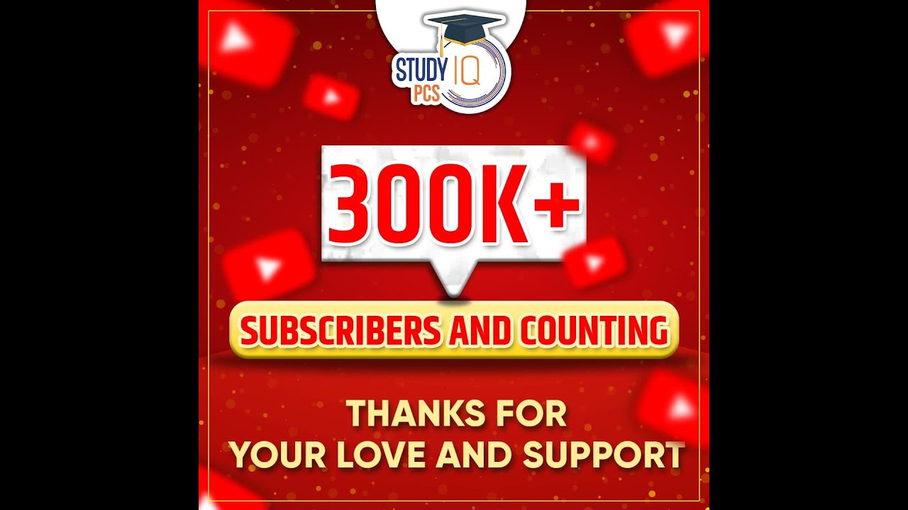 Congratulations and Thanks My 300K Spartans l 300k Subscribers ...