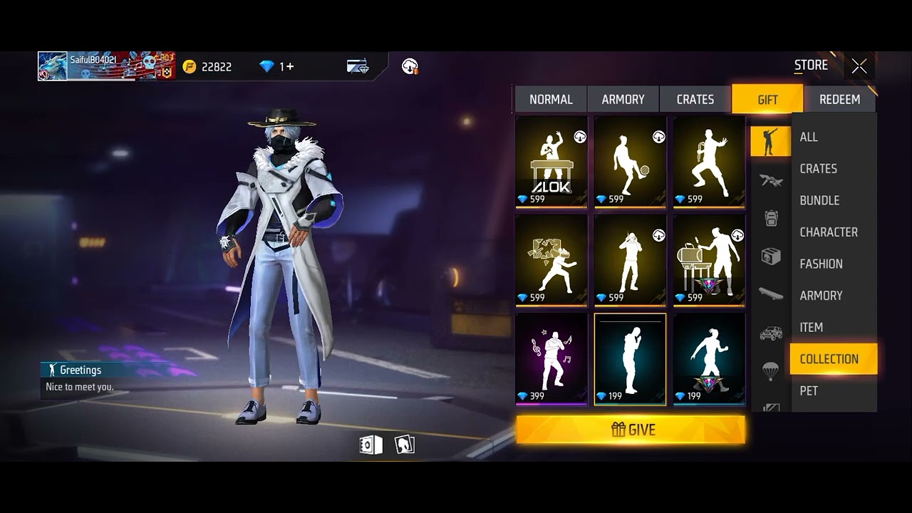 31 December 2022 - YouTube