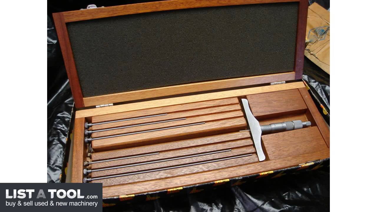 KAMAKURA japan Rotary Table - YouTube