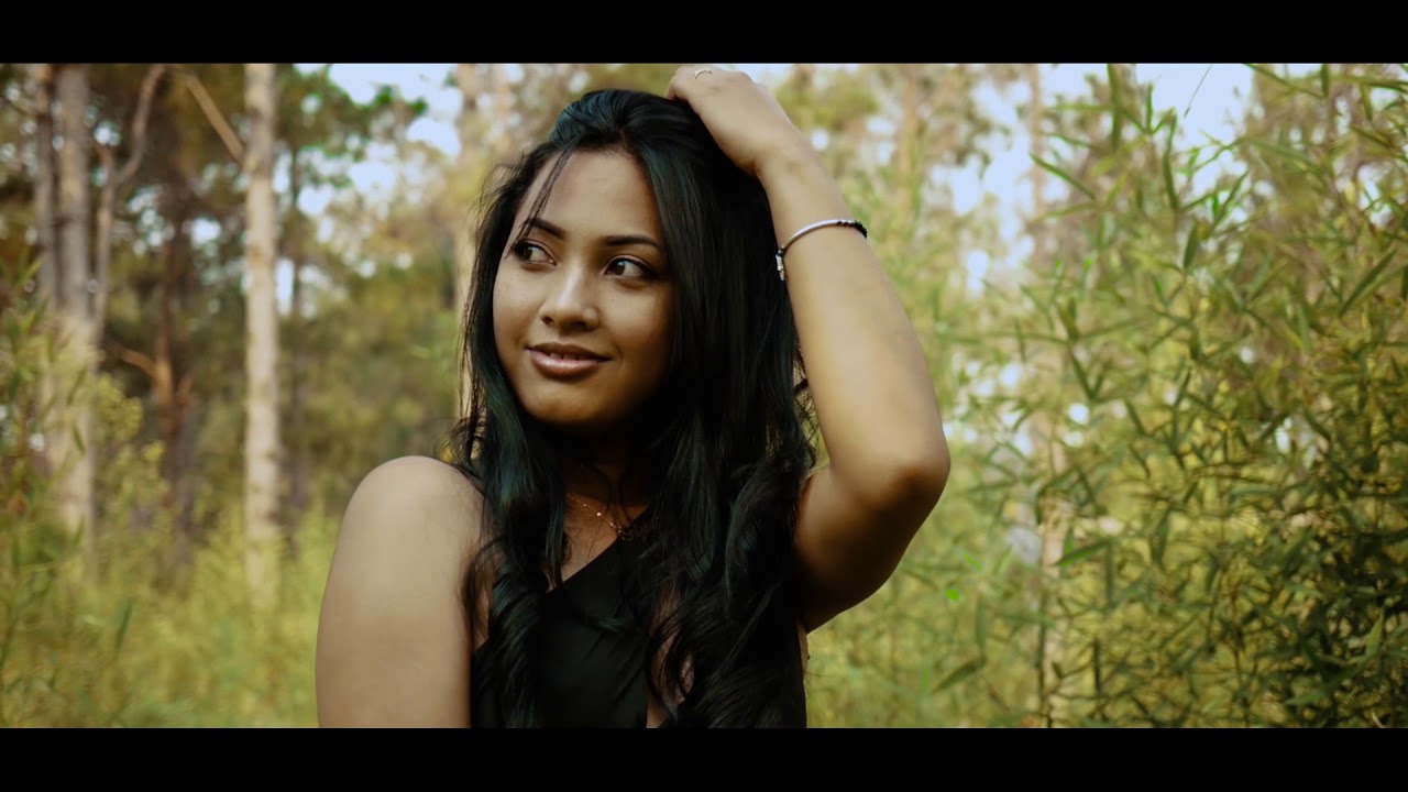 HERIX ft ARONE ft NYDZIE.K _ PRES DE TOI (clip officiel) 2020-2021 ...