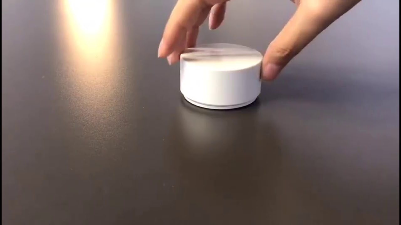 REMOTE HX-RFBT15 LED REMOTE CONTROL - YouTube