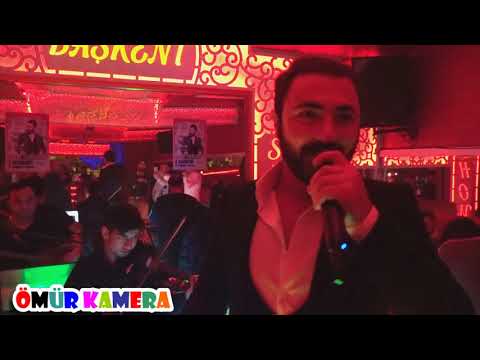 Azad Doğanay - Düştüm Dara Beladayım