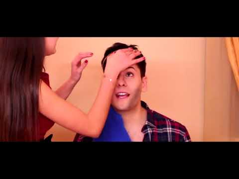 SOY LUNA ERES (Cover Me contro Te)