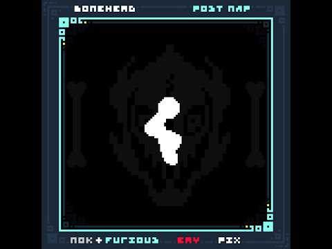 Sans Undertale Mirror Match - YouTube