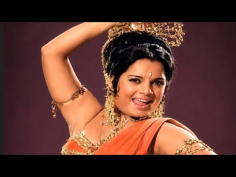 Bollywood beauty 3