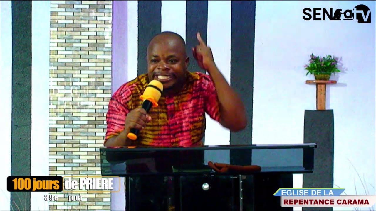 UBUHANUZI: Ntamahoro kumunyavyaha/ IMANA igufiseko iyihe nyunggu?Ni ...