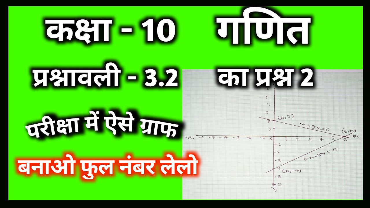 up-board-class-10-math-ncert-chapter-3-2-ka-questions-2-ka-hal