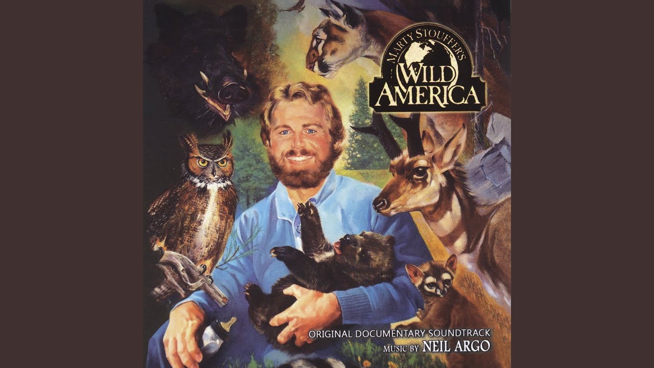 Badger & Turtle to Prairie - YouTube