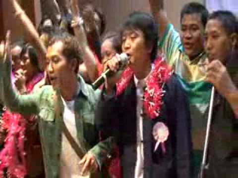 paoh-song - YouTube
