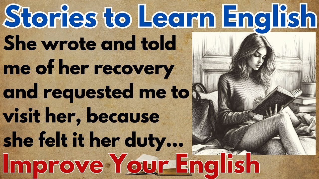 My Struggle To Learn English | Learn English | How To Learn English ...